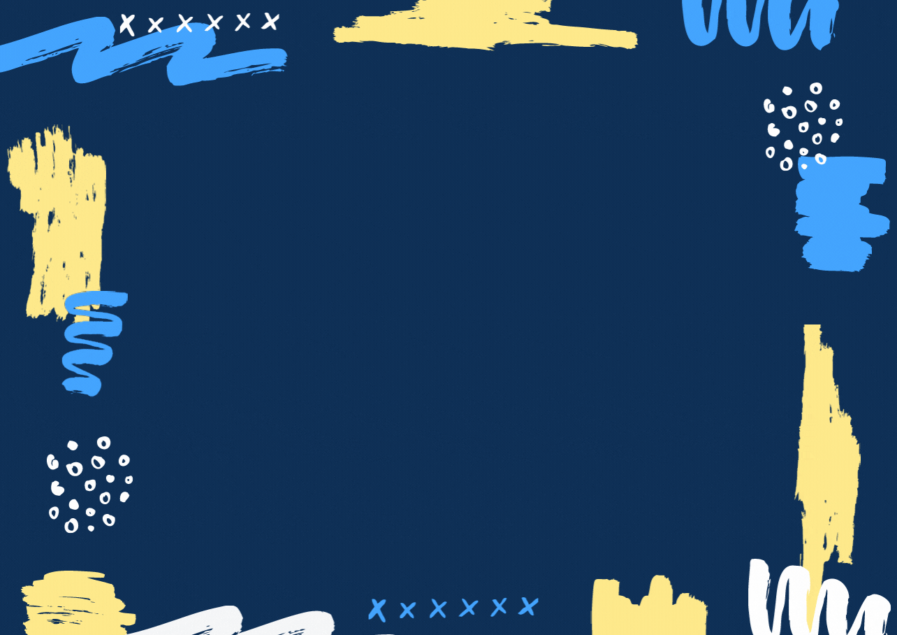 random without random | Devpost