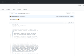 Build with jina | Devpost