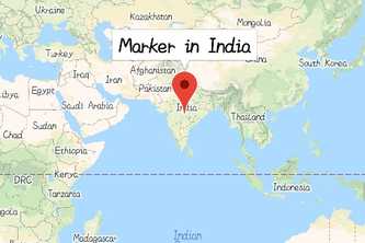 Using Maps API | Devpost