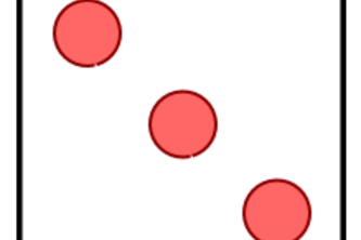 Shake Dice | Devpost