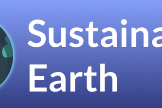 Build an Environmental Hack | Devpost