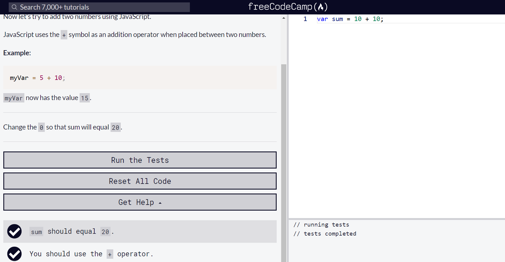 Learning a new language | Devpost