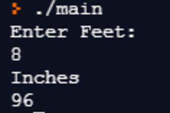 Exploring Go Language | Devpost