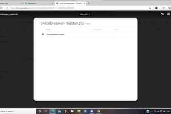 Build a Twilio Powered Game | Devpost