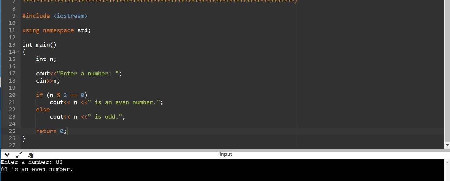 Explore a new language | Devpost