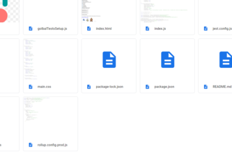 Try a Technology you’ve been intimidated by | Devpost