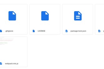 build a starter park | Devpost