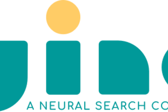 Exploring Jina | Devpost