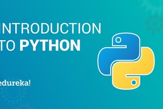 Explore a new Language | Devpost