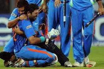 Simulate your Favorite Sport | Devpost