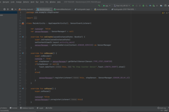 Explore a new Language | Devpost