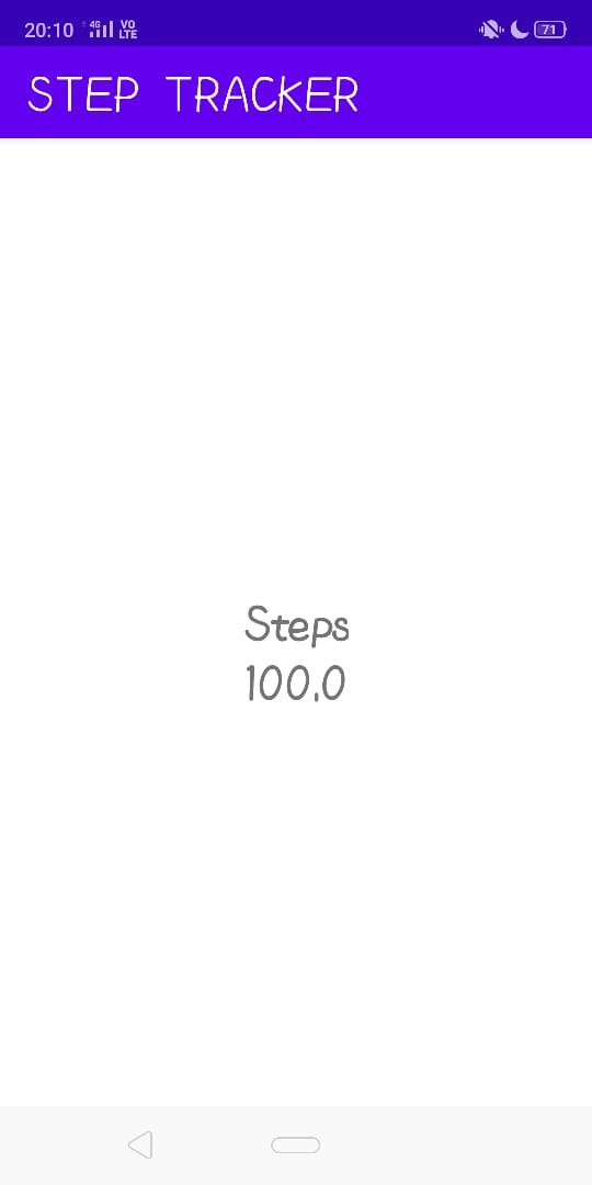 Explore a new Language | Devpost