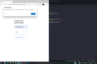 Log-in page | Devpost