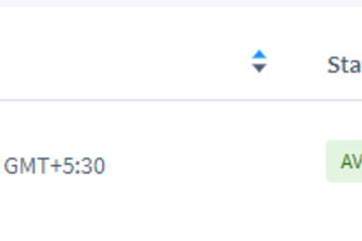 CockroachDB Starter Kit | Devpost