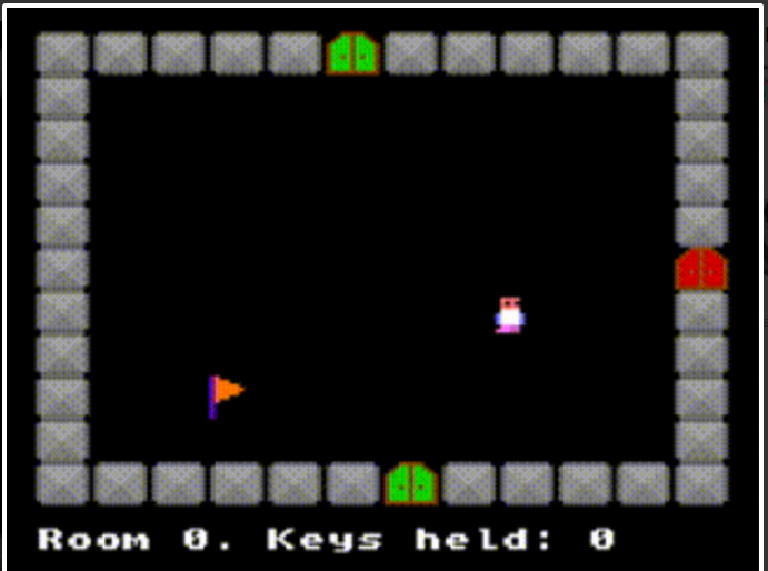 Build and Host a Personal Website using Replit | Devpost