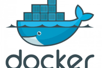 Exploring Docker | Devpost