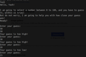 bash-script | Devpost