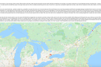 River Water Hack | Devpost