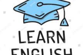 learn english | Devpost
