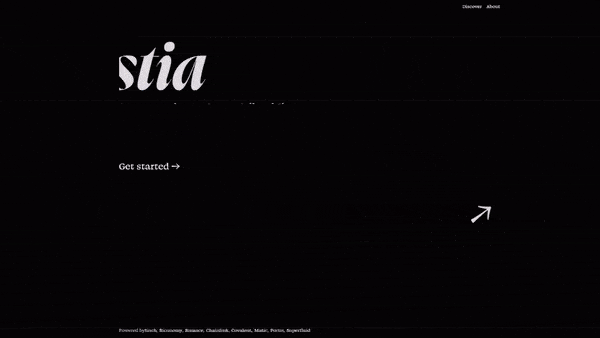 Hestia | Devpost