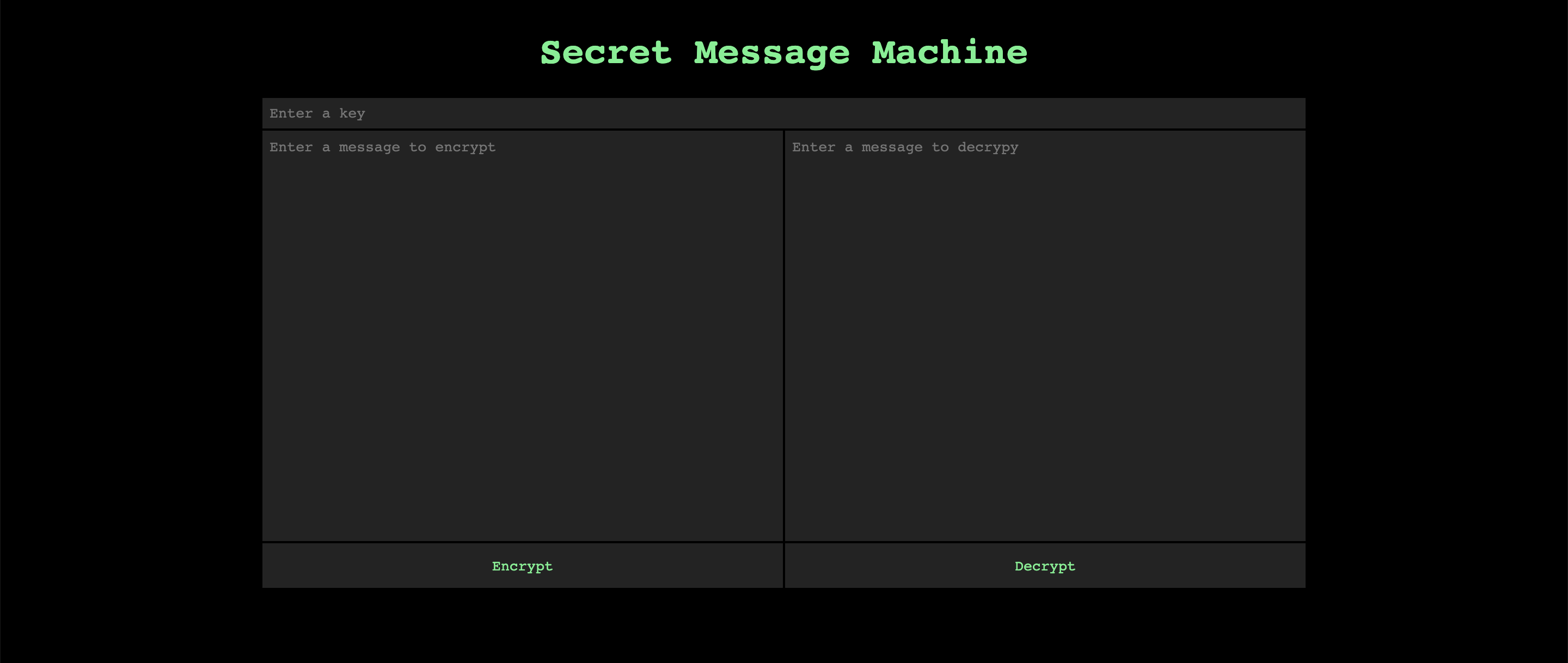 ImproveMEnt | Devpost
