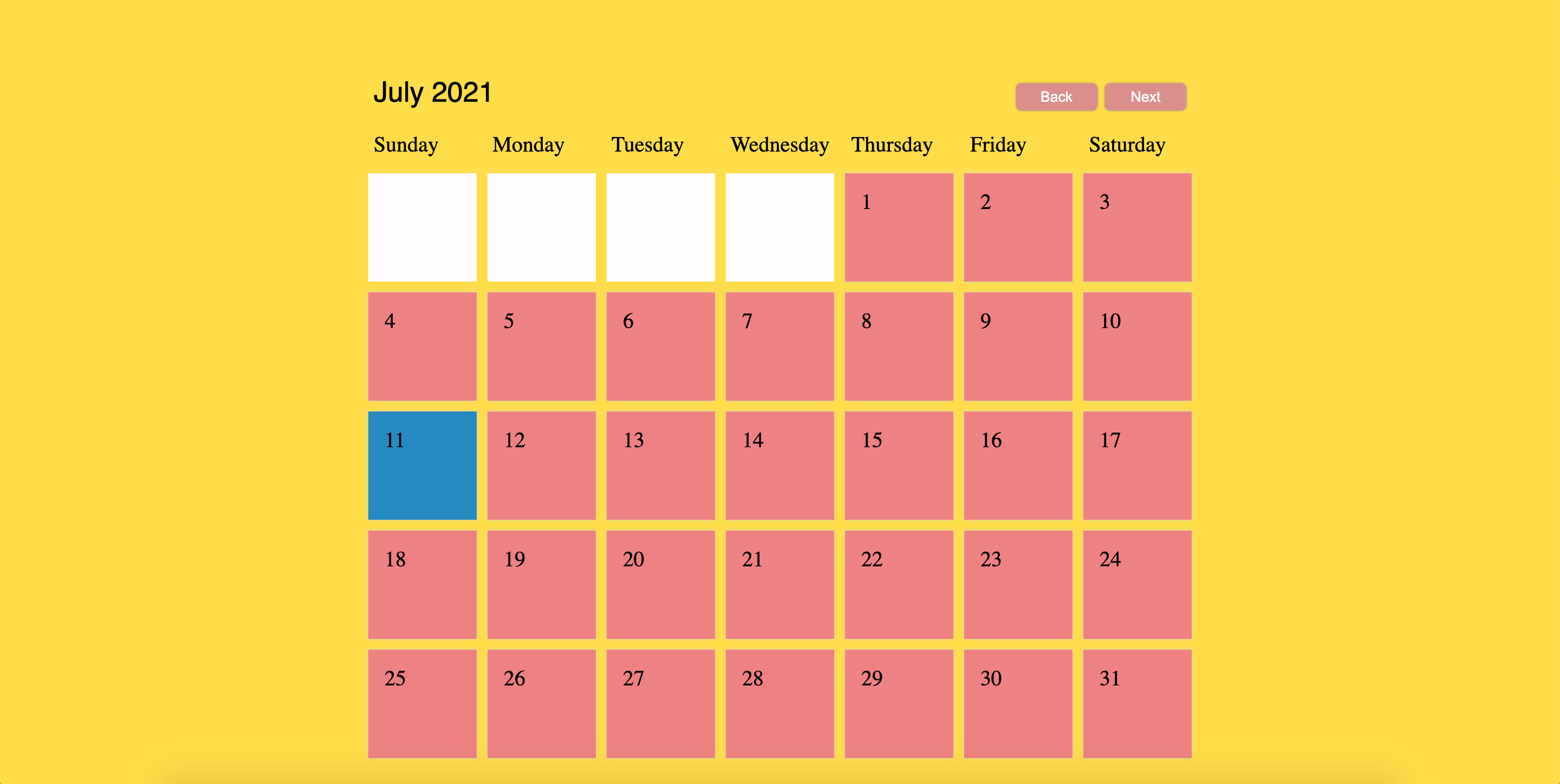 ImproveMEnt | Devpost