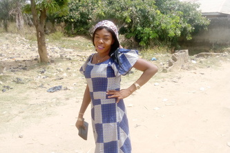 Never give up in life, what you want to be in future. | Devpost