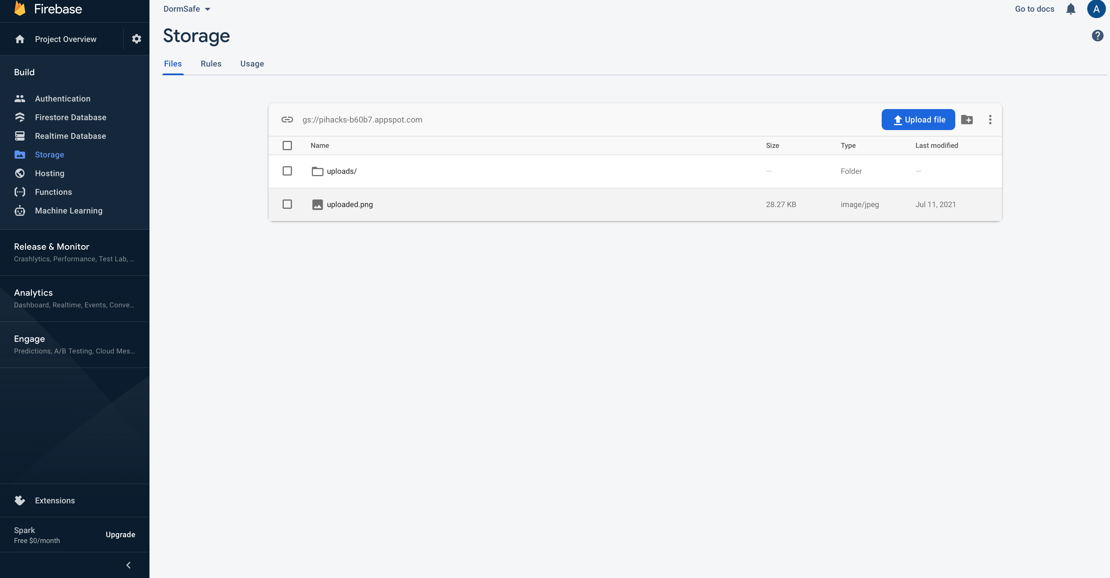 Book Assist | Devpost