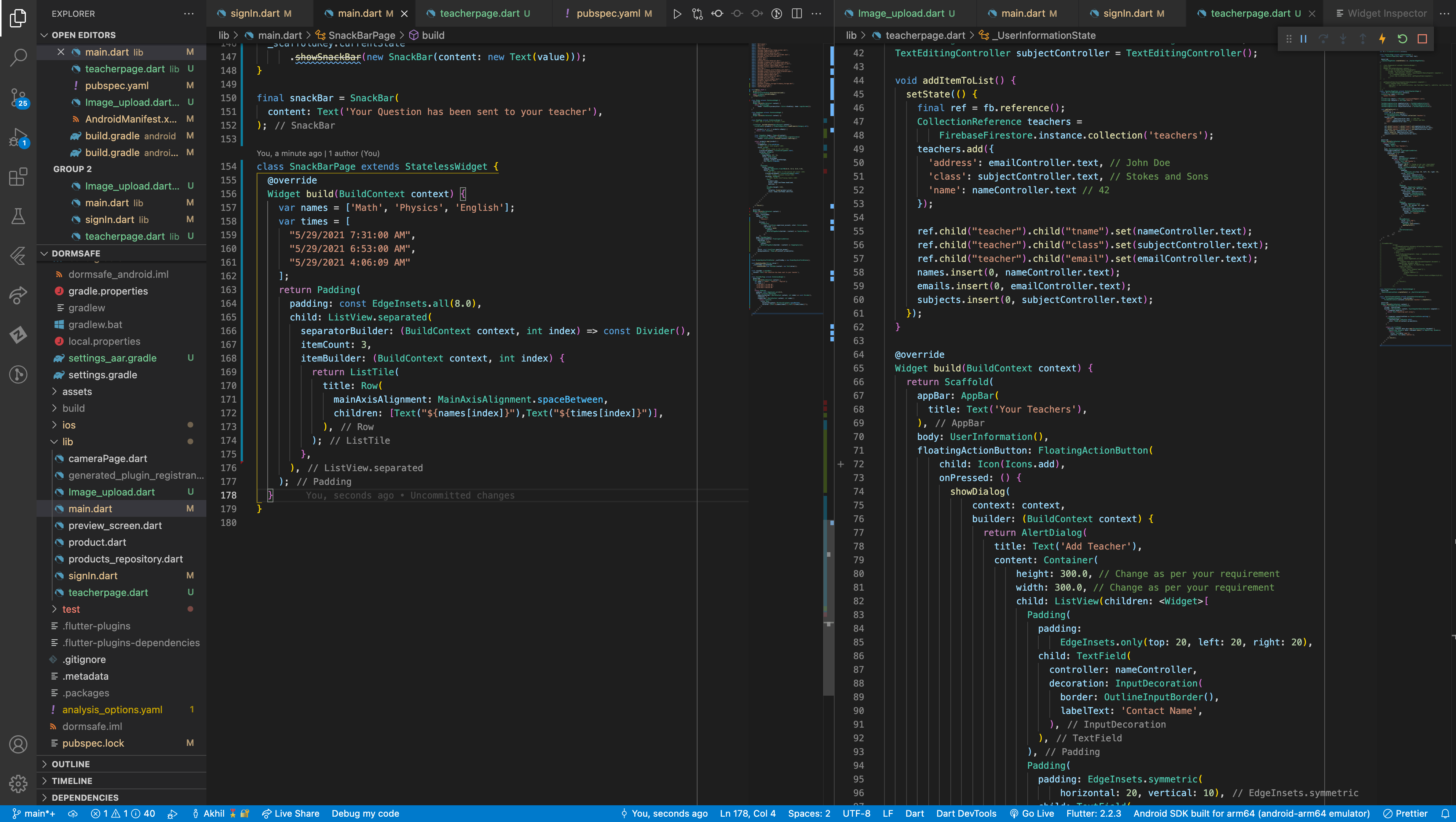 Book Assist | Devpost