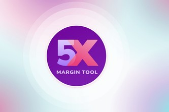 5x Margin Tool | Devpost