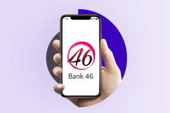 Loan Application by Team 46 | Devpost