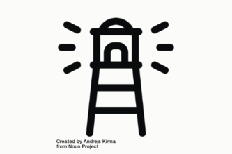 Lighthouse | Devpost