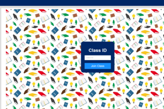 HASHTAG (031): Aid-ucation | Devpost