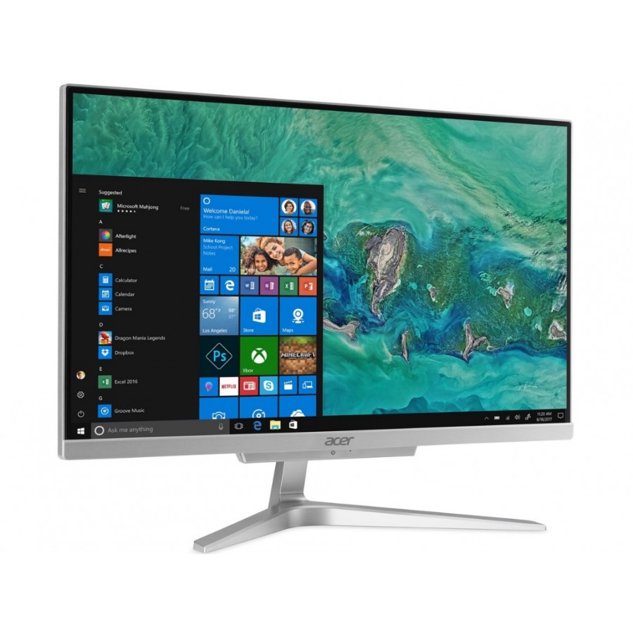 Find the Best Acer Desktop Computers for Sale | Devpost