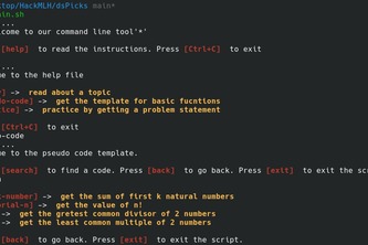 Off-Net Learner | Devpost