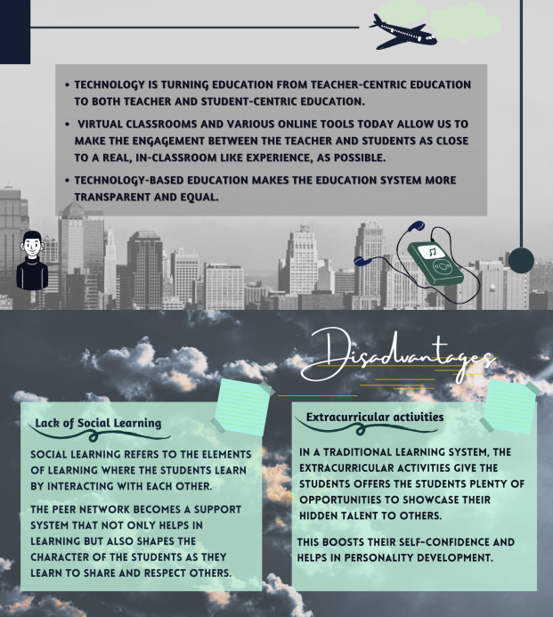 Student Marks Prediction Using ML | Devpost