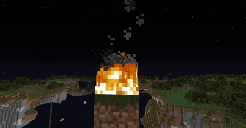 SpeedCraft | Devpost