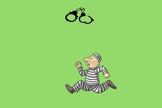 Enforce The Lockdown! | Devpost