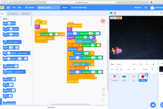 NO MORE LOCKDOWN! | Devpost