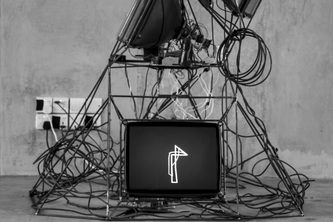 Faraday's After-Effect | Devpost