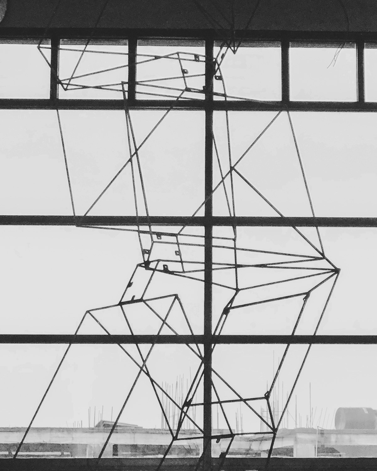 Faraday's After-Effect | Devpost