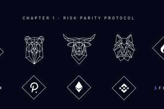 Formation Fi Devpost