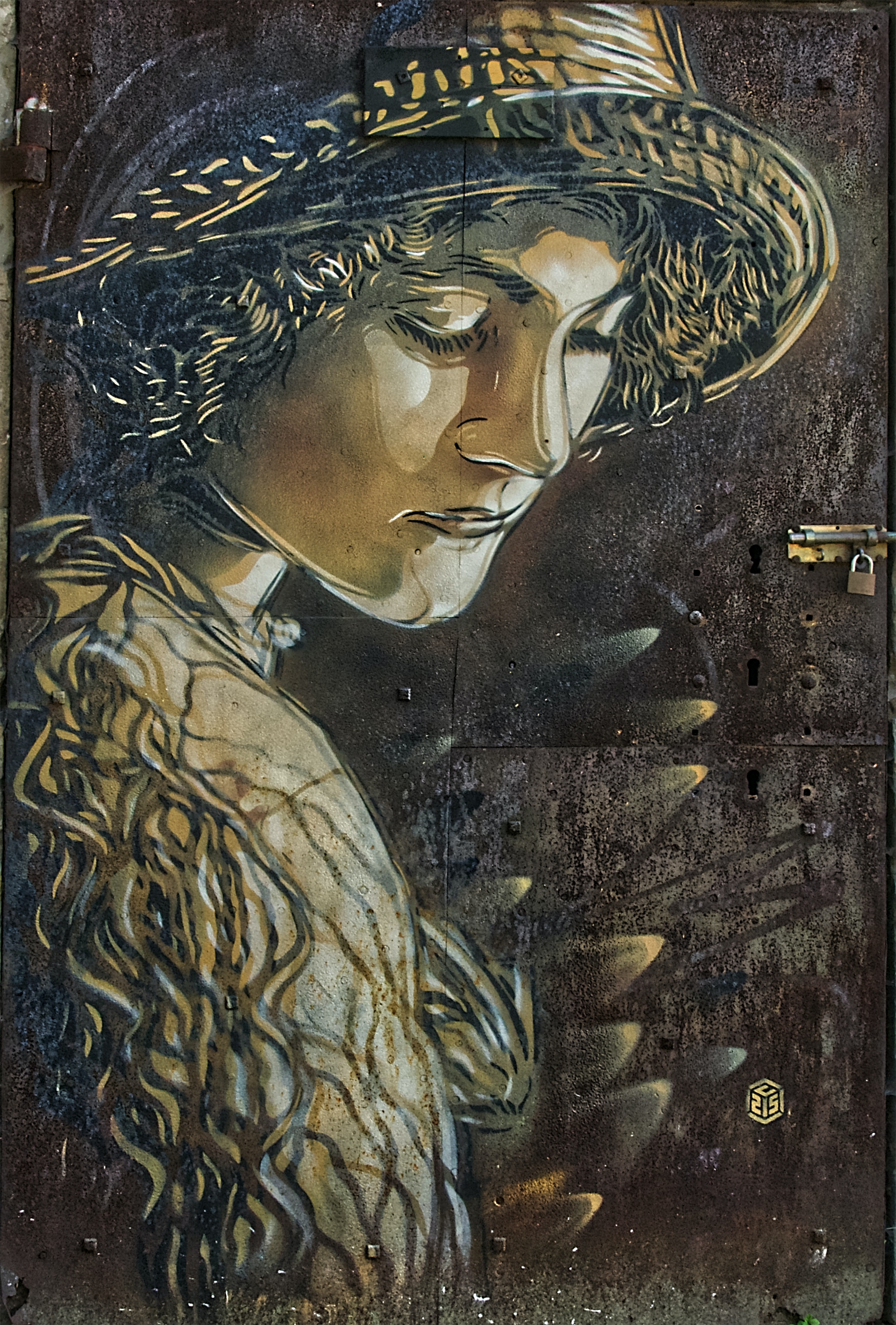 sustainable | Devpost