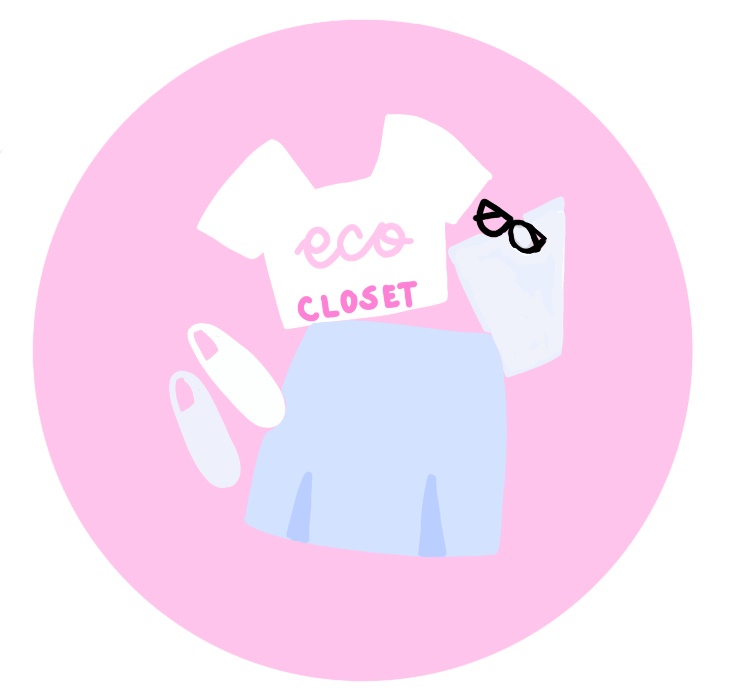 Eco Closet | Devpost