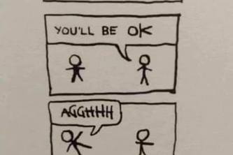 This is a TEST project | Devpost