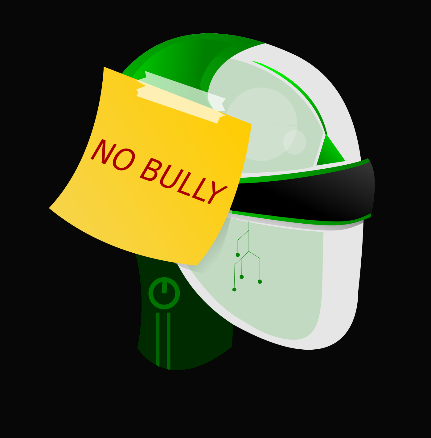 Sir Lionheart - Intervention of Cyberbullying with NLP | Devpost