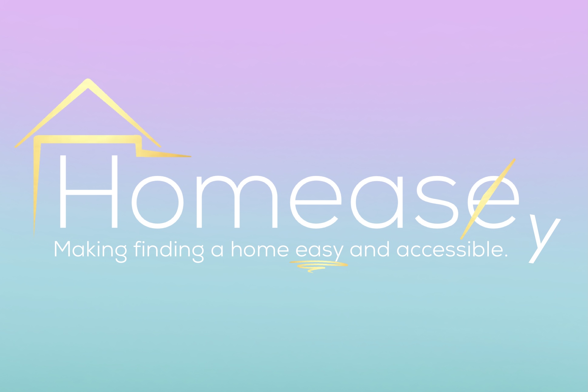 Homease | Devpost