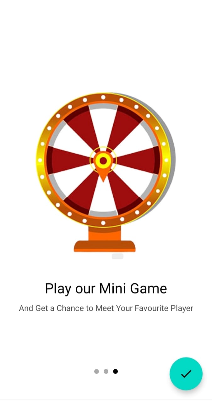 Basketball-NBA | Devpost