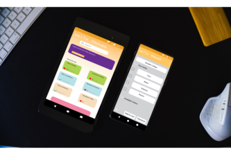Project Well-Being | Devpost