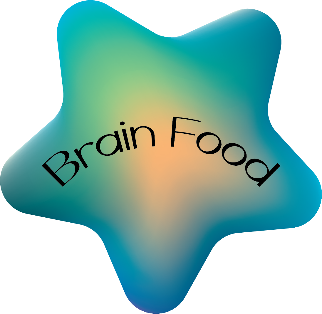 Brain Food | Devpost